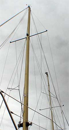 Index of /archives/cheoy-lee-30-ketch