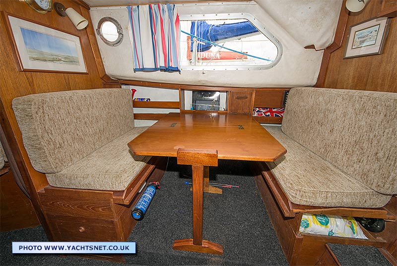 Index of /archives/colvic-watson-23-5/images