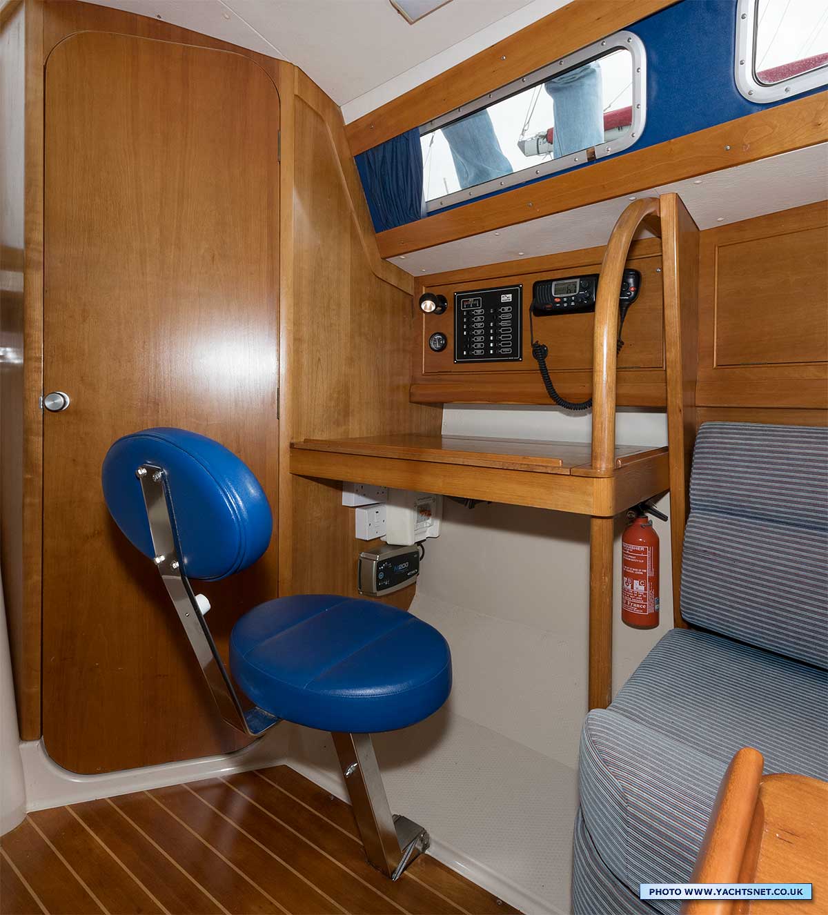 Index of /archives/hunter-channel-31/images