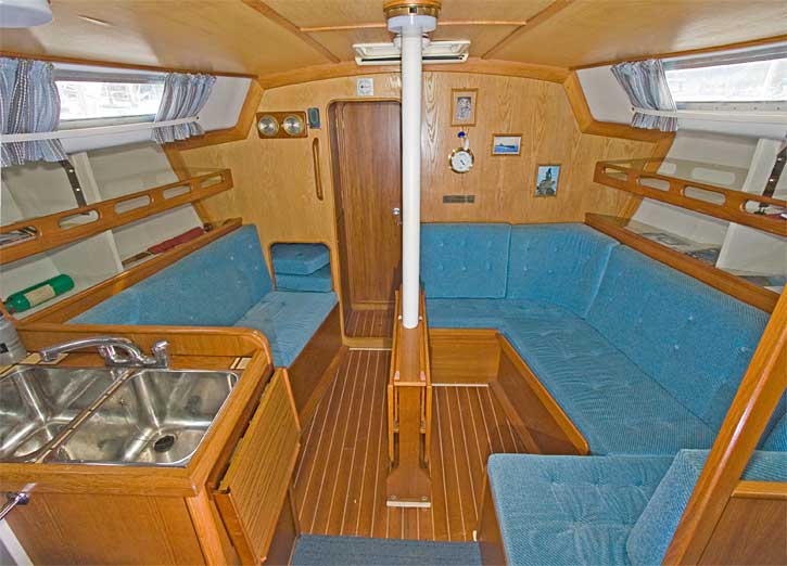 Index of /archives/westerly-seahawk